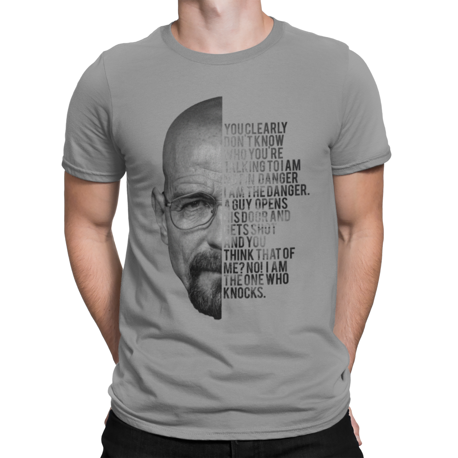 Meme Tshirts Online | Funny Memes Shirts | Dank Tshirt Memes